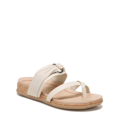 Vionic Landyn Thong | belk