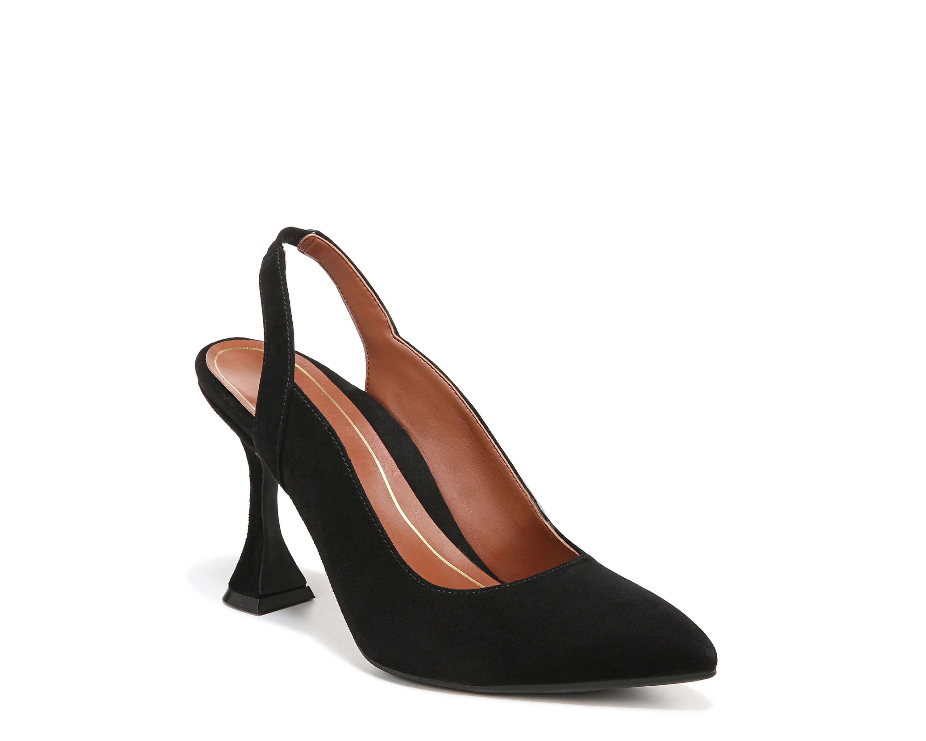 Vionic Adalena Slingback Heel | Belk