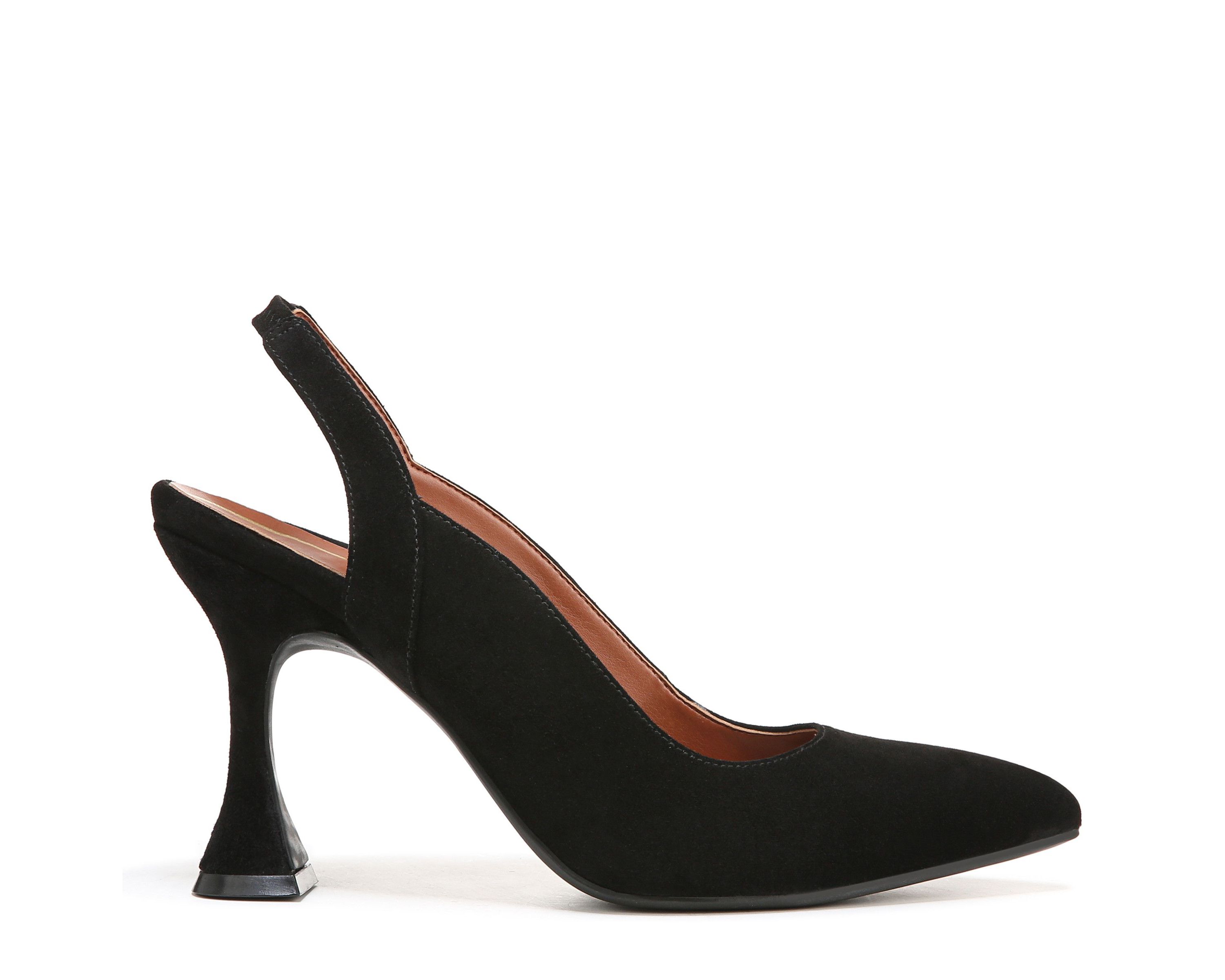 Vionic Adalena Slingback Heel | Belk