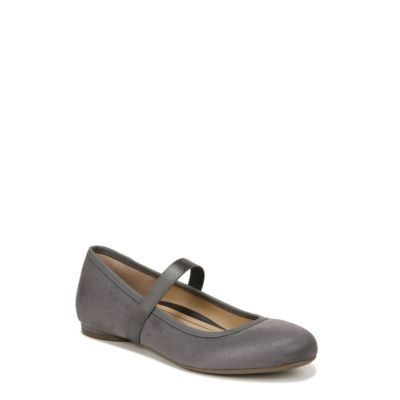 Vionic Joseline Mary Jane Flat | belk