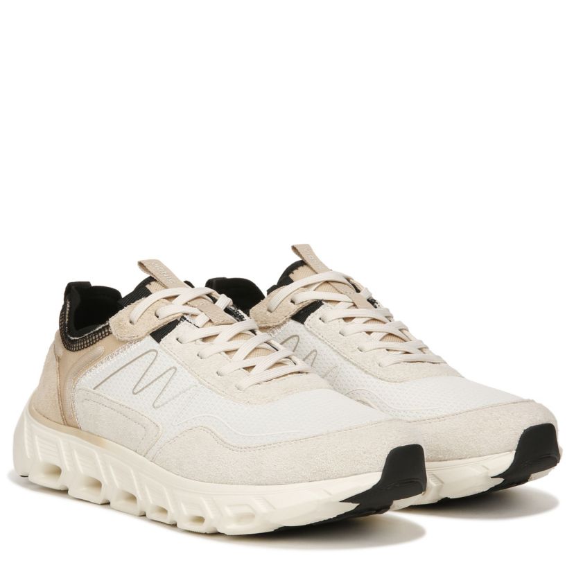 Vionic Nimble Nimble Lace Up Sneaker | Belk