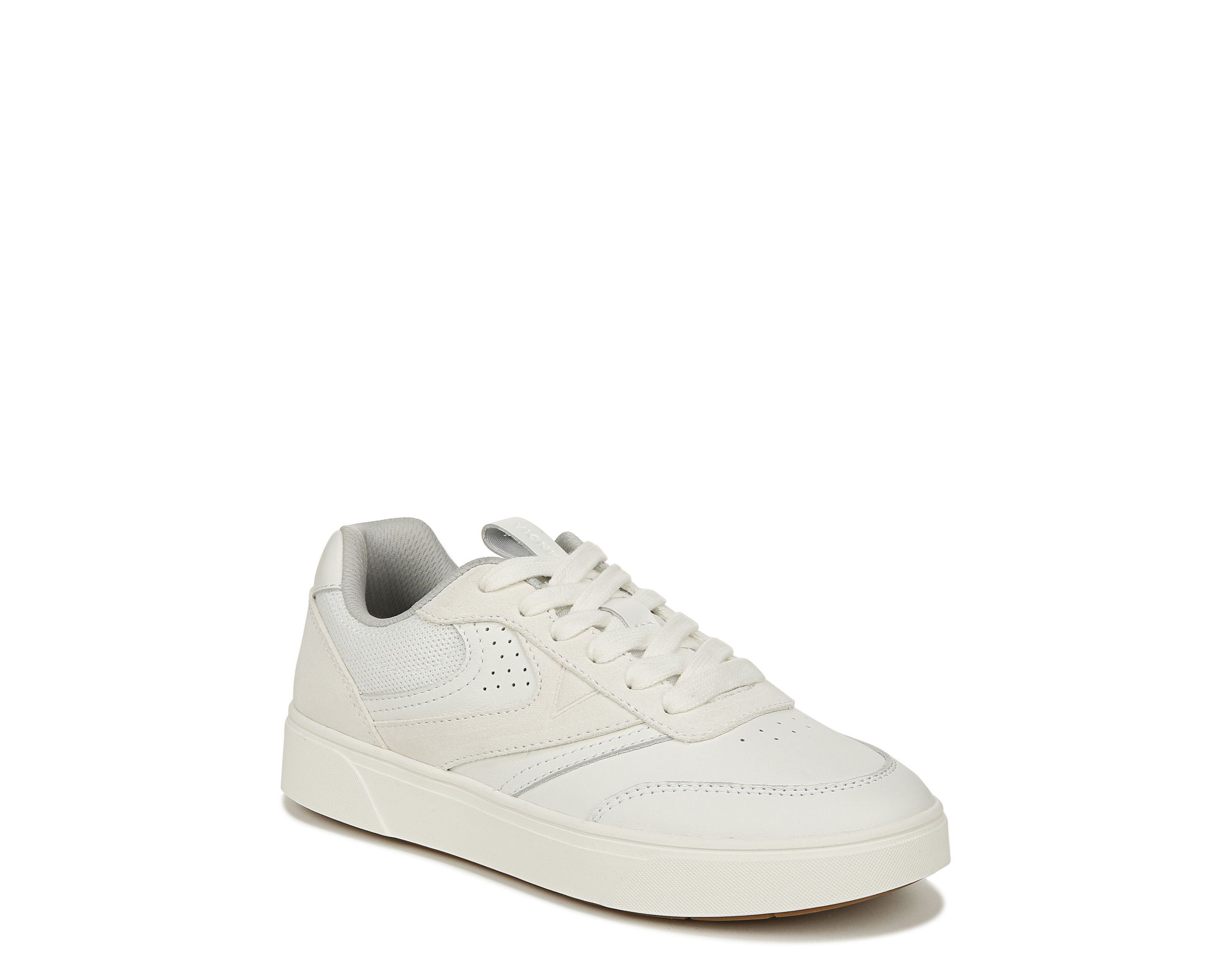 Vionic Karmelle Karmelle Lace Up Sneaker | Belk