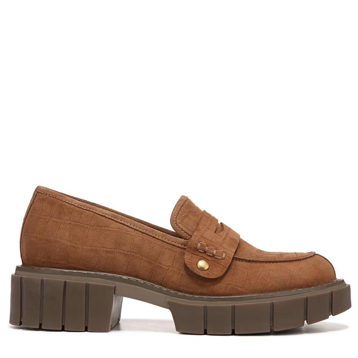 Vionic Elodie Slip On Loafer/Moc | Belk