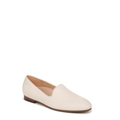 Vionic Willa Ii Slip On Loafer | belk