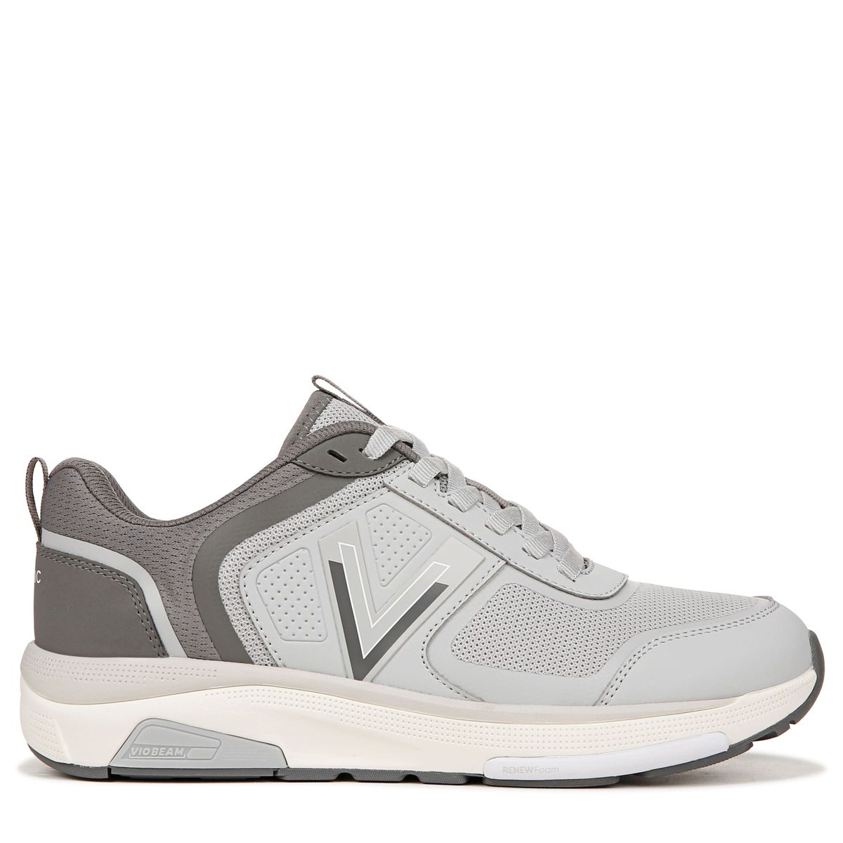 Vionic Walk Strider 001 Lace Up Sneaker | Belk