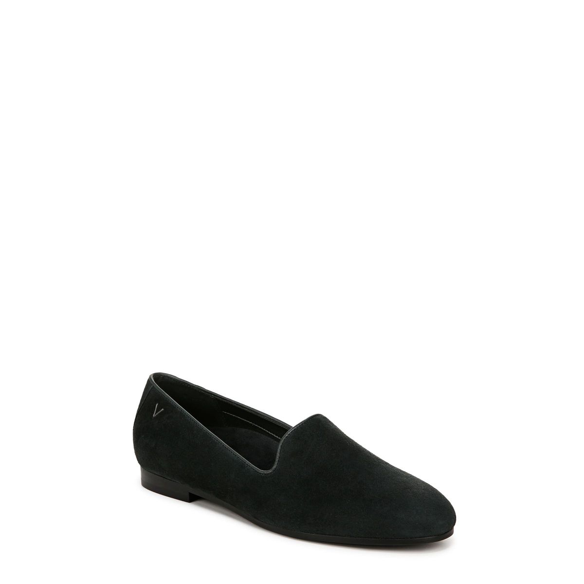 Vionic Willa Ii Slip On Loafer | Belk