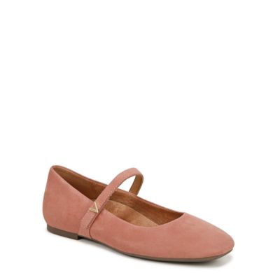 Vionic Alameda Mary Jane Flat | belk