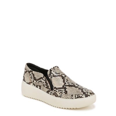 Vionic Kearny Slip On Sneaker | belk