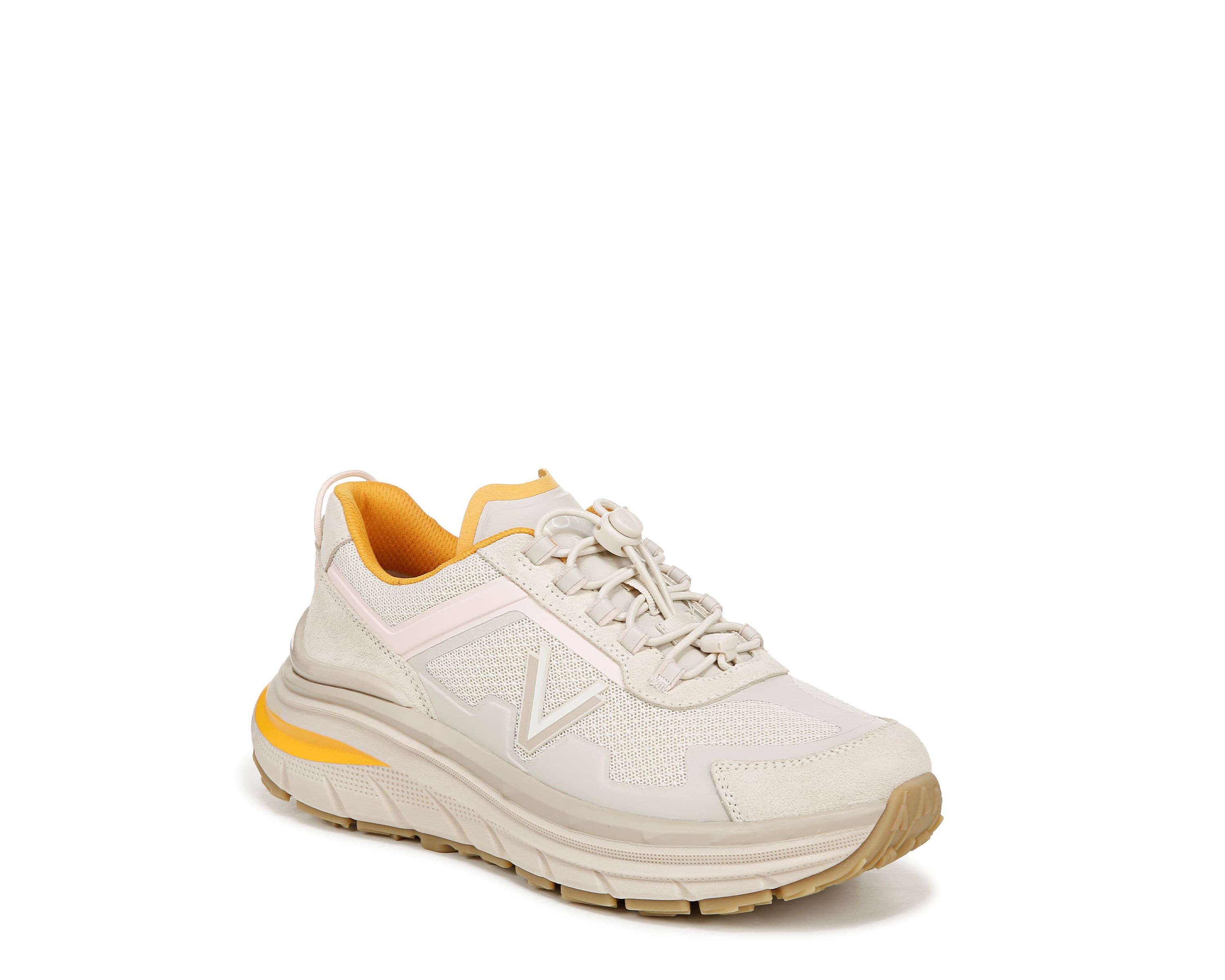 Vionic Walk Max Sierra Laceup Sneaker | Belk