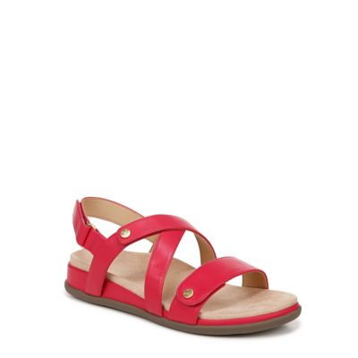 Vionic Cypress Strappy Sandal | belk