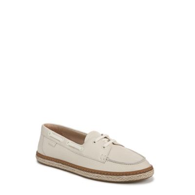 Vionic Bay Boat Shoe | Belk