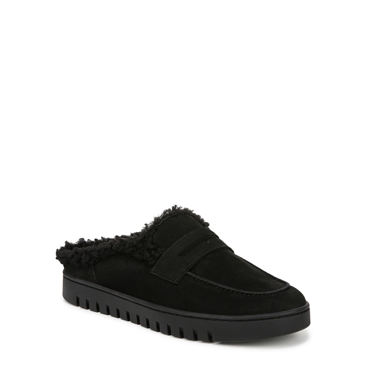 Vionic Uptown Mule | Belk