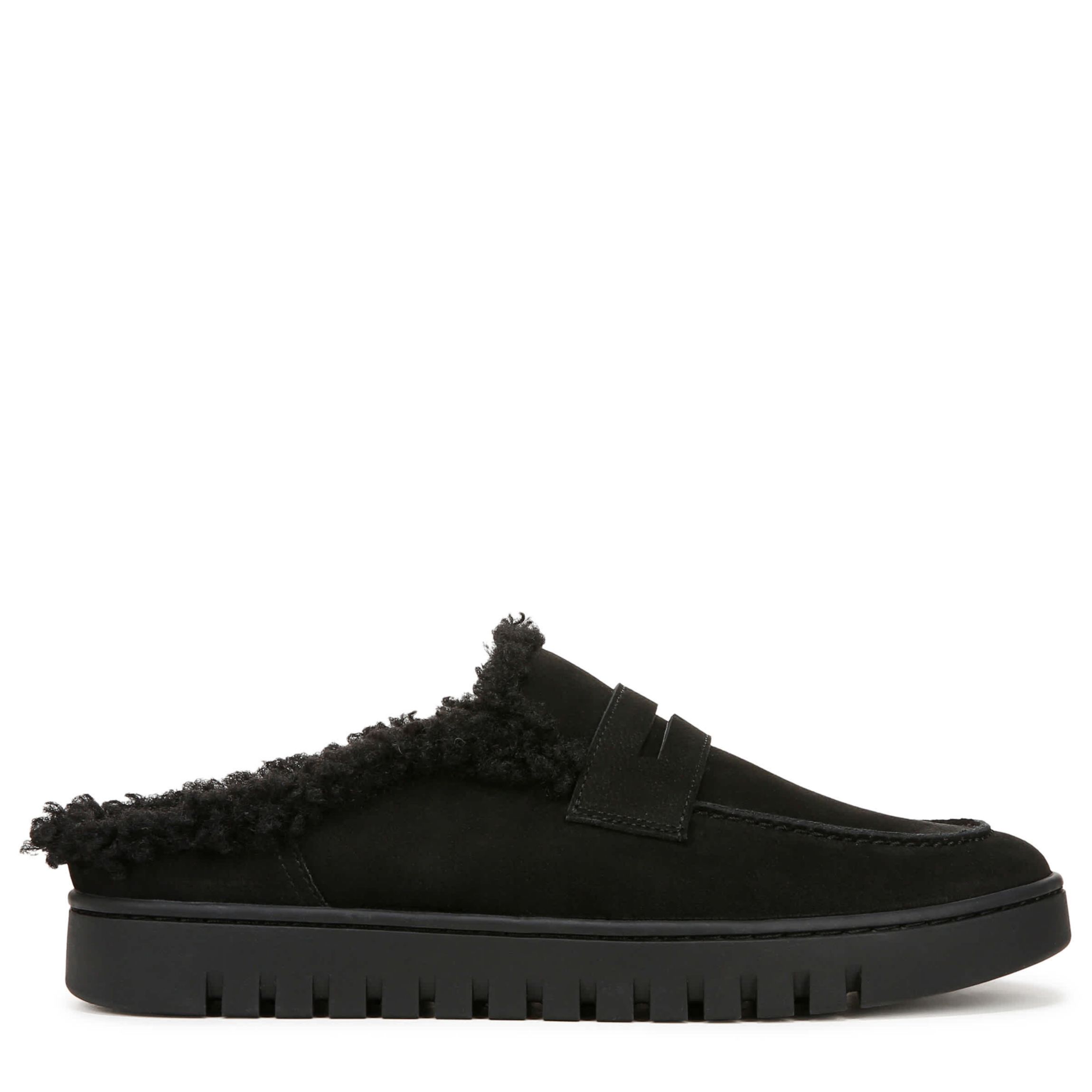 Vionic Uptown Mule | Belk