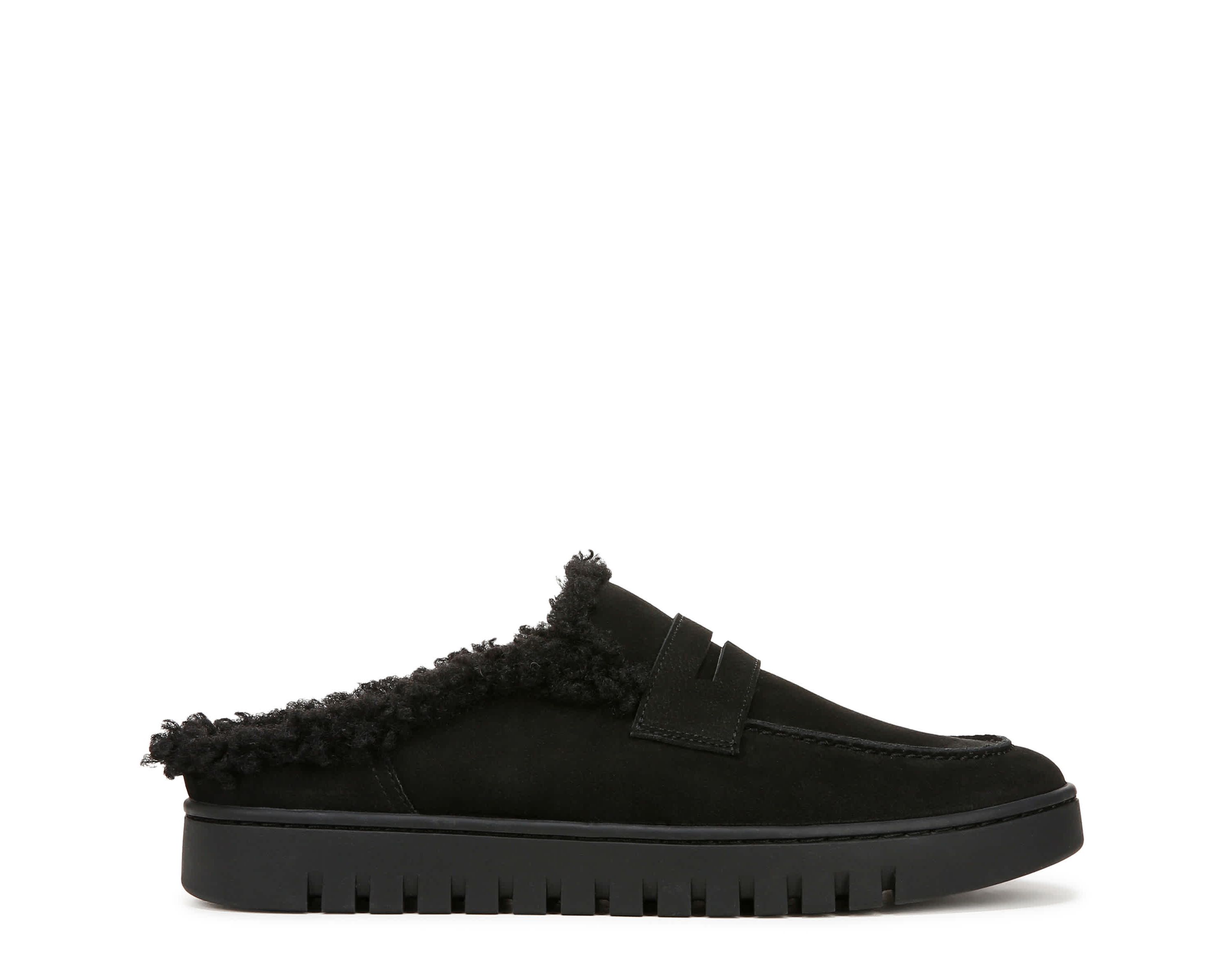 Vionic Uptown Mule | Belk