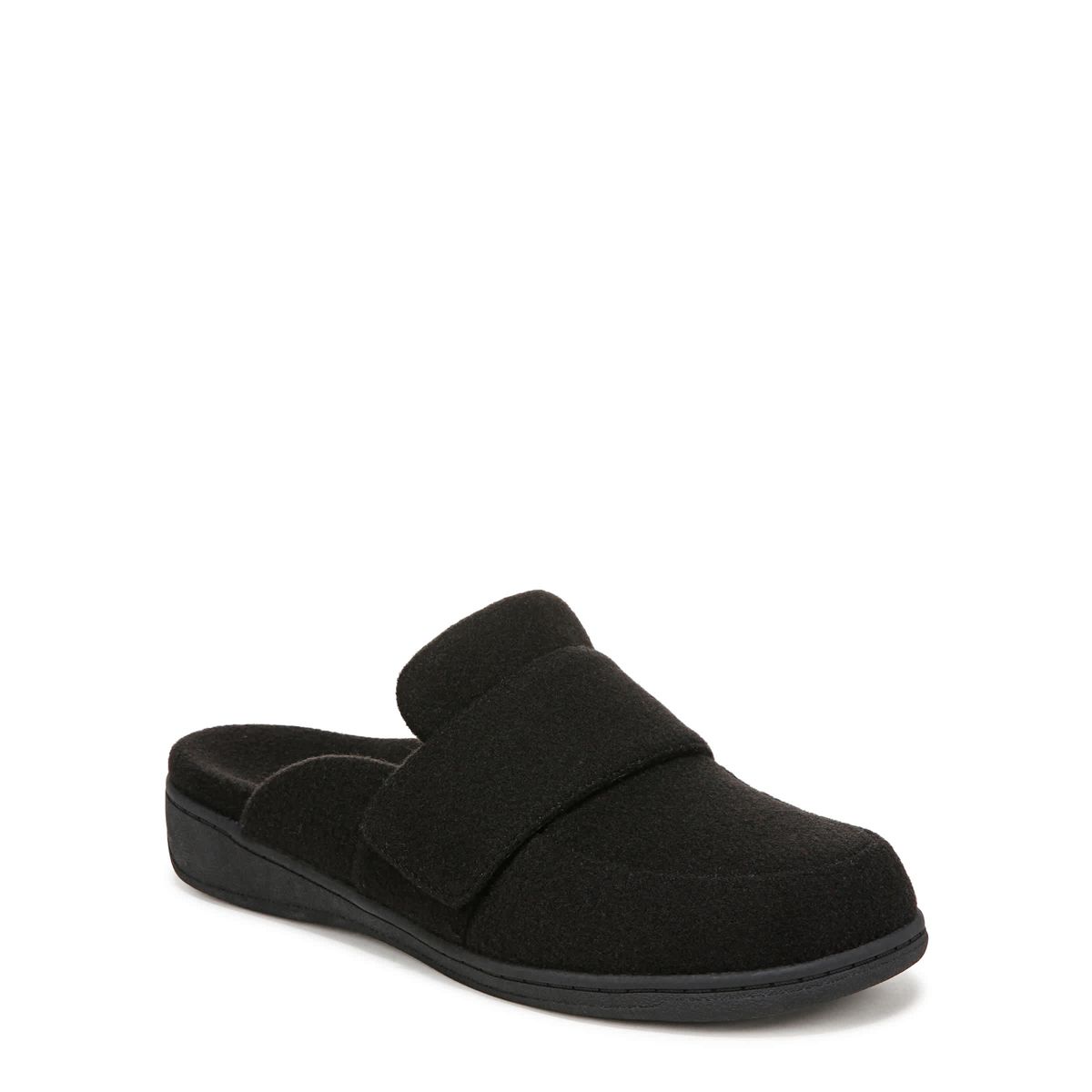 Vionic Gemma Ii Mule Slipper | Belk