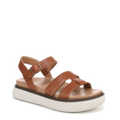 Vionic Solana Strappy Sandal | belk
