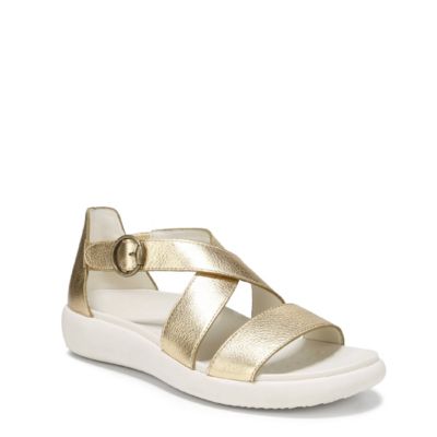 Vionic Harmony Rx Recovery Sandal | belk