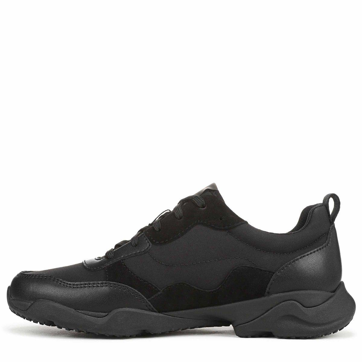 Vionic Walk Slim Glide Sneaker | Belk