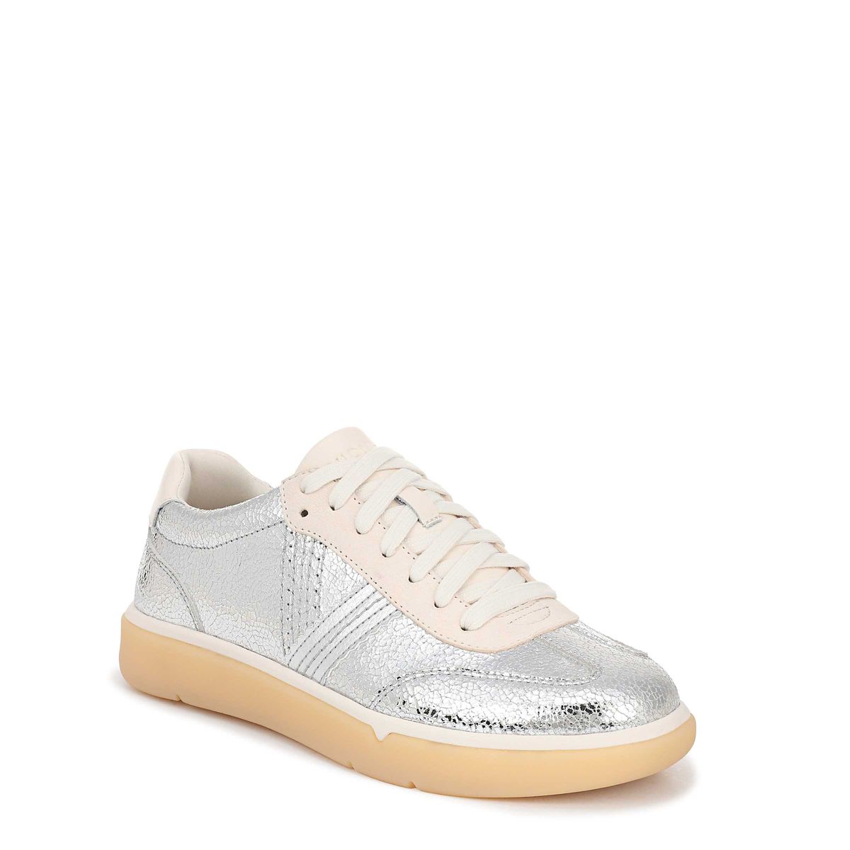 Vionic City Walk Sneaker | Belk