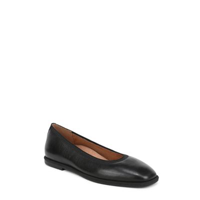 Vionic Caroll 2.0 Ballet Flat | Belk
