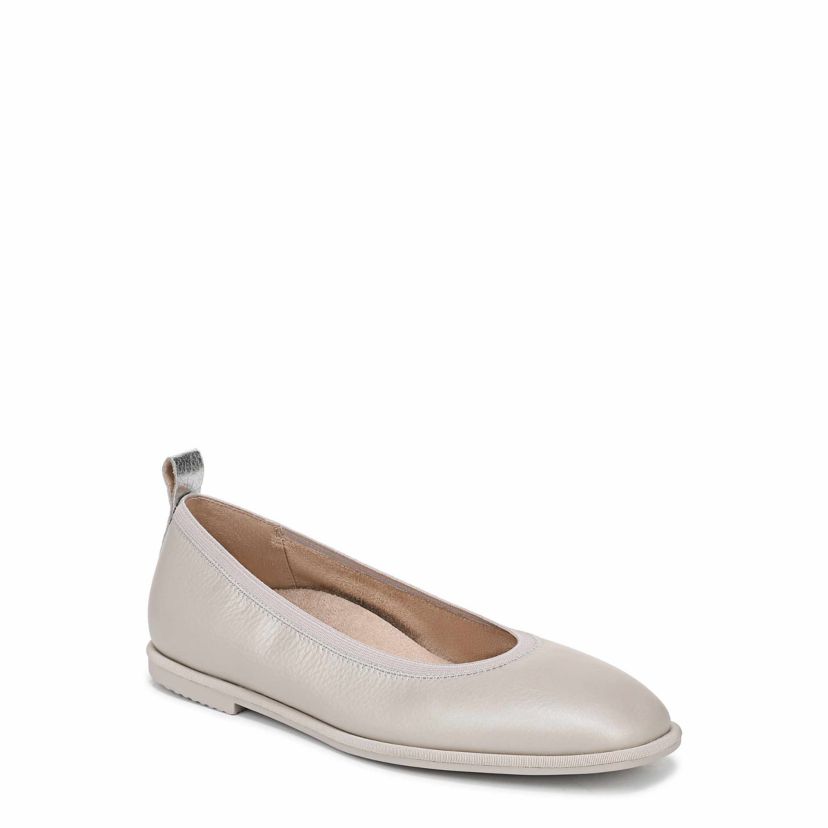Vionic Caroll 2.0 Ballet Flat | Belk