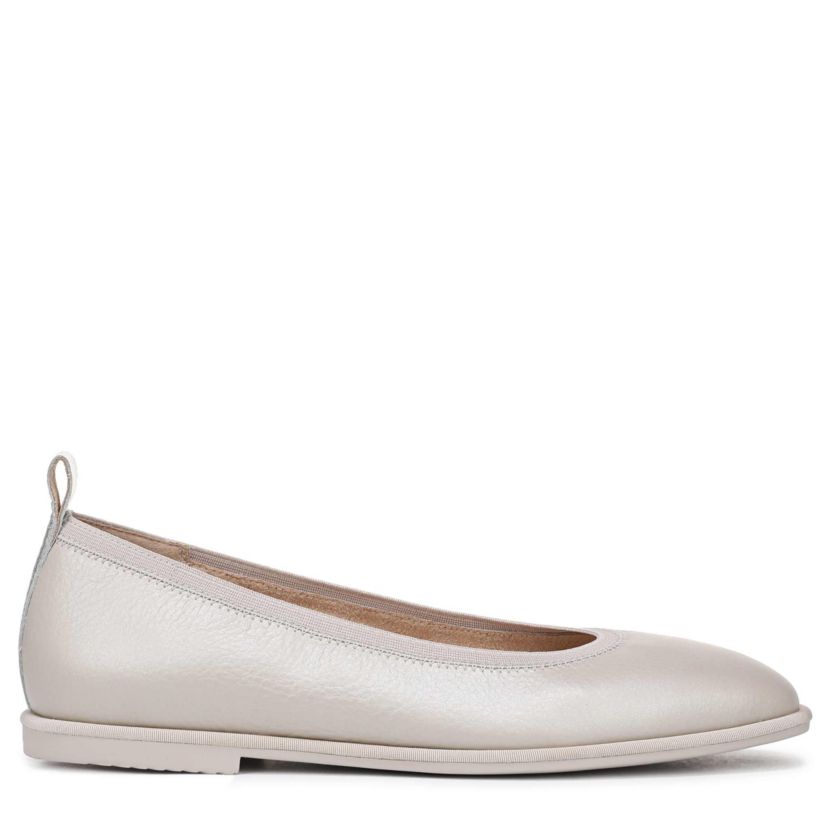 Vionic Caroll 2.0 Ballet Flat | Belk