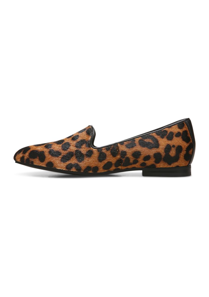 Vionic Willa Flats | Belk