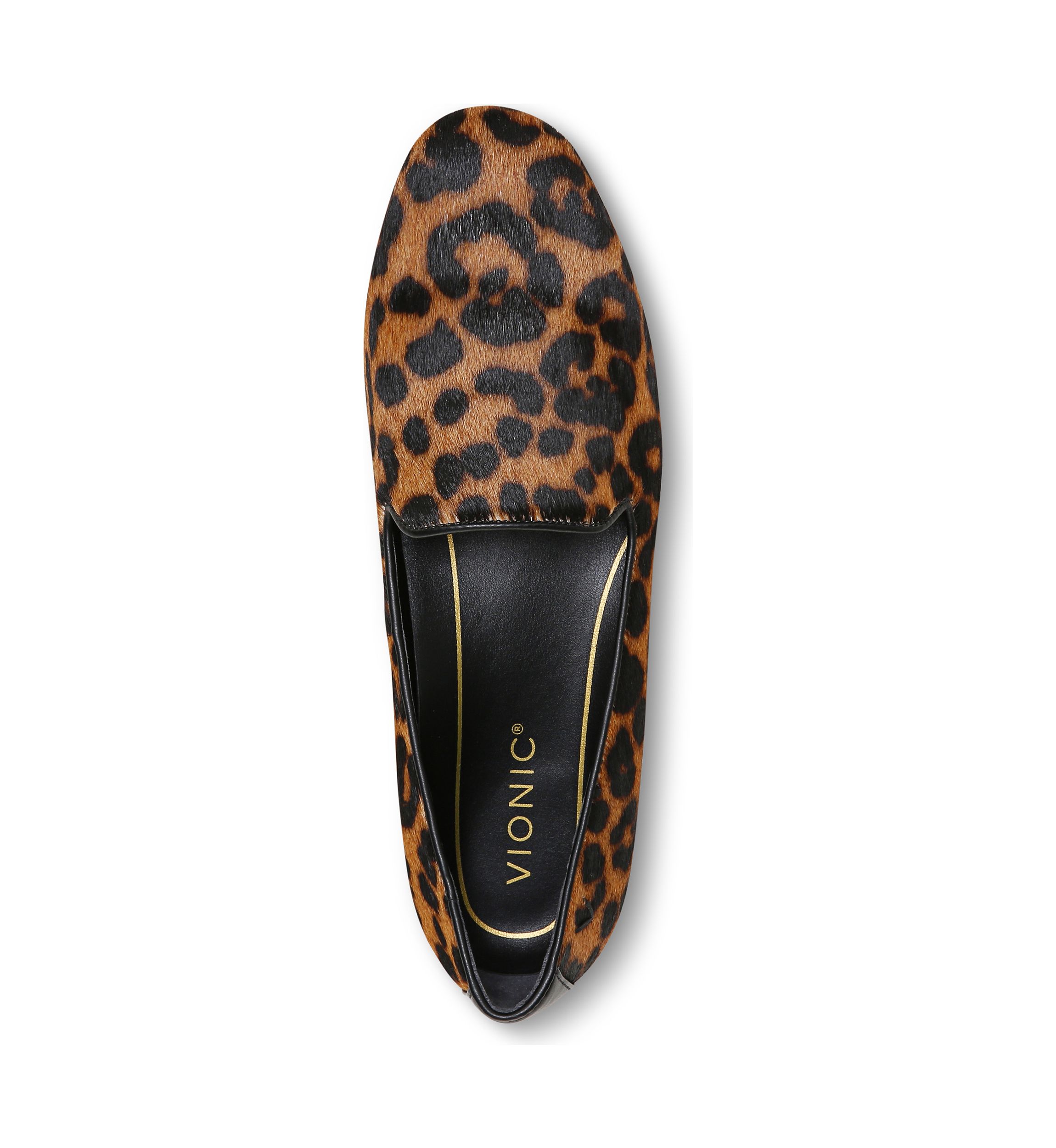 Vionic Willa Flats | Belk
