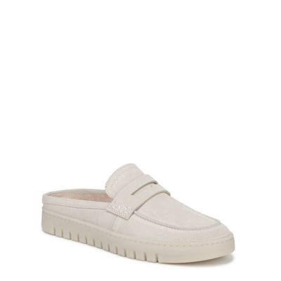 Vionic Uptown Mule 2 Shoes | Belk