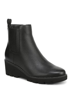 Vionic Aria Boots | Belk