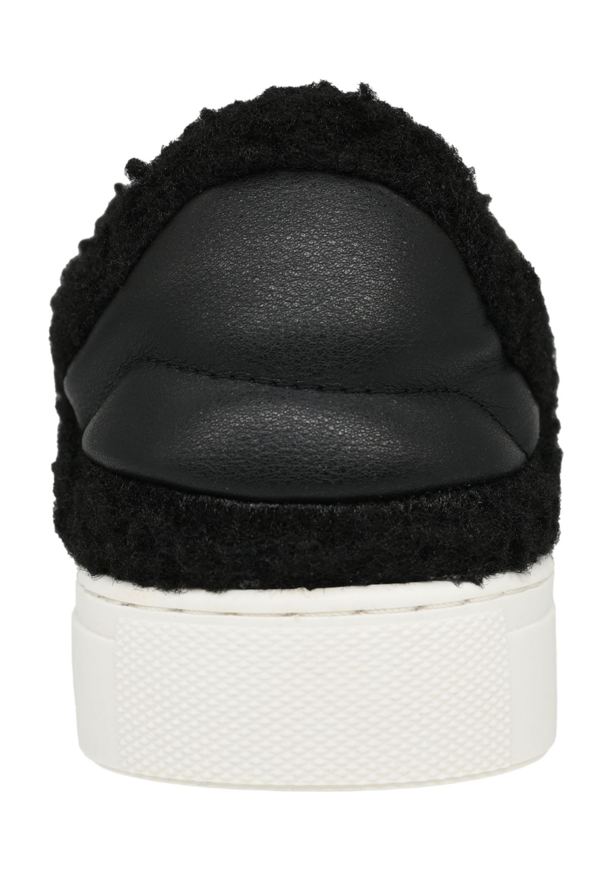 Wonderly Emily Sneakers | Belk