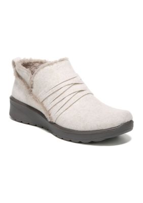 Bzees Glide Shootie | belk