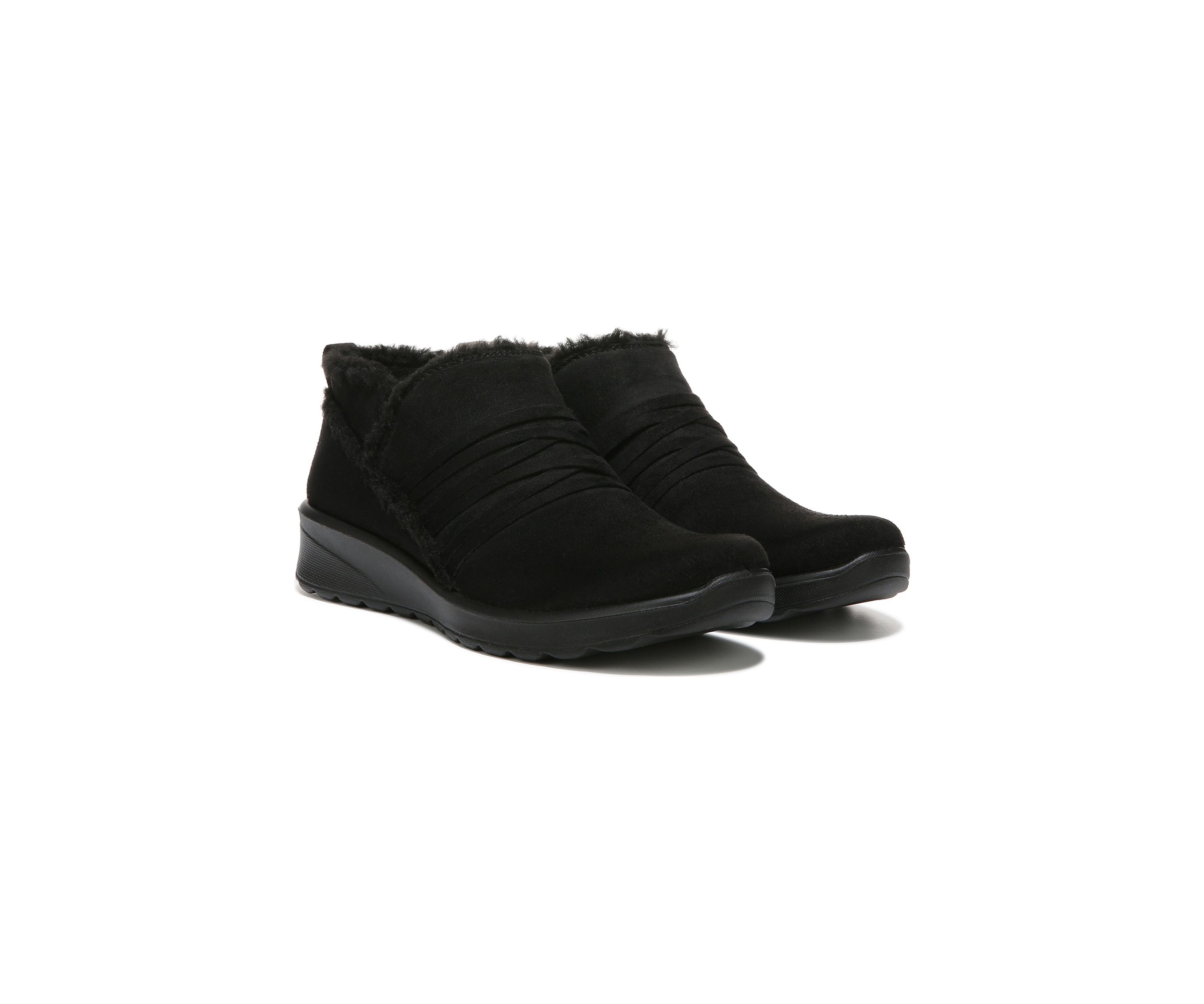 Bzees Glide Shootie | Belk