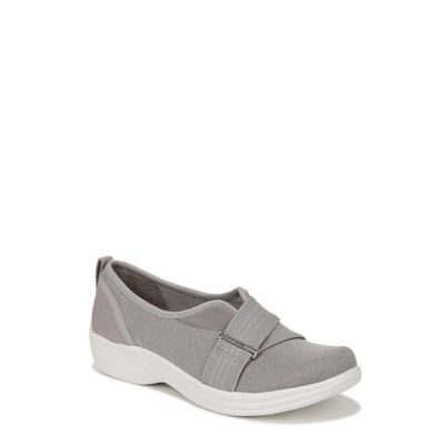 Bzees Niche Iii Niche Iii | belk