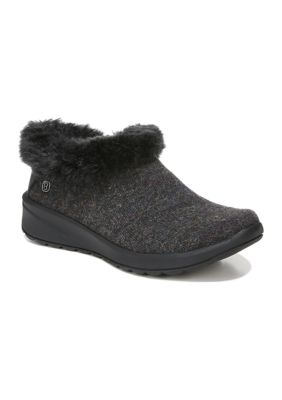 Bzees Golden Go Booties | belk