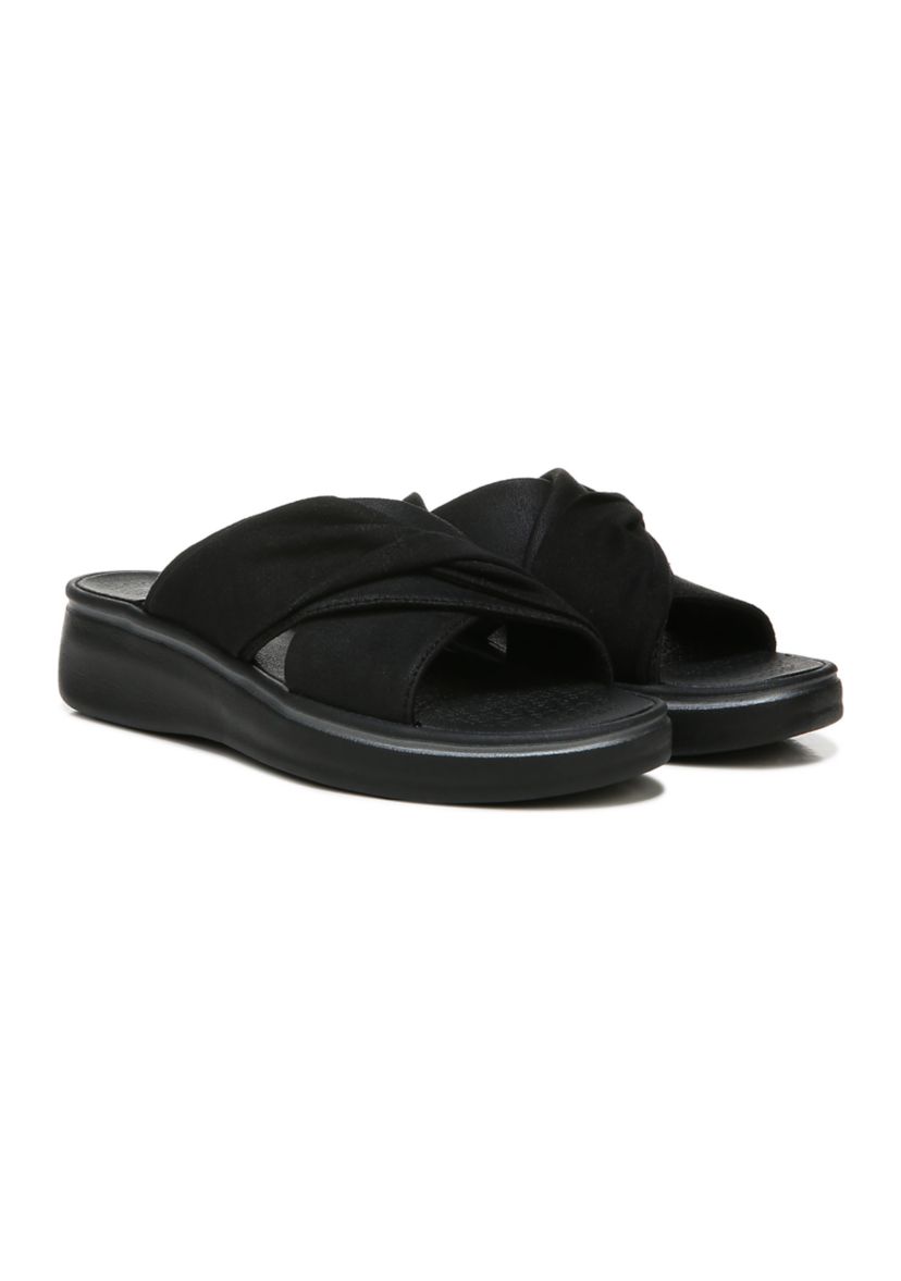 Bzees Take A Bow Slide | Belk
