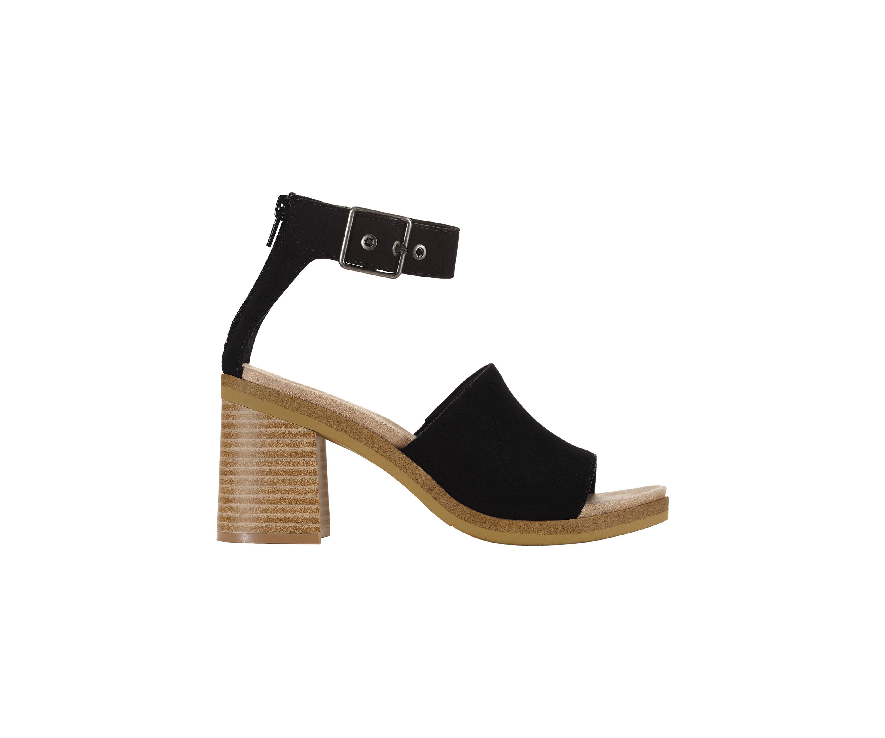 Wonderly Shirah Sandals | Belk