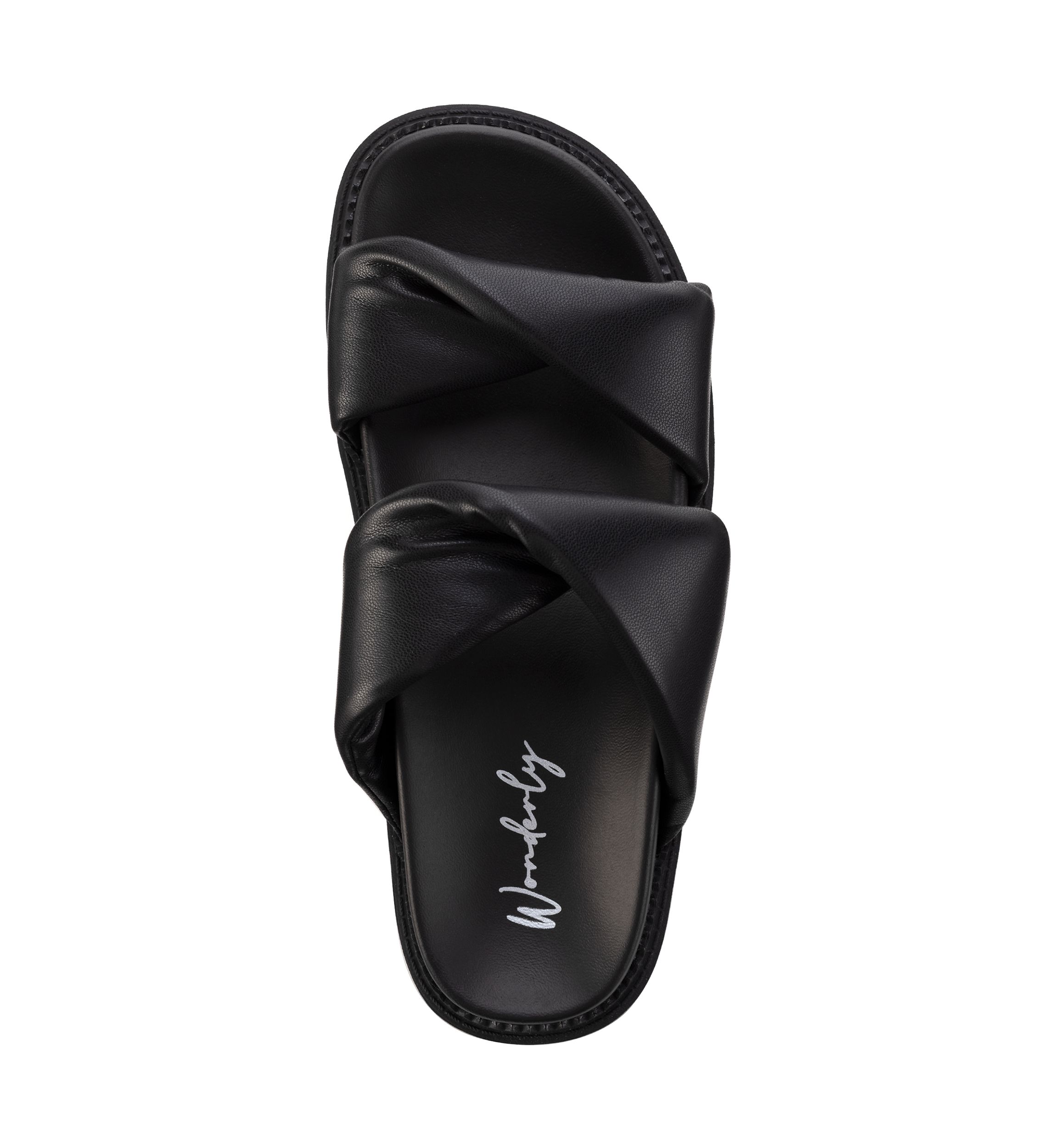 Wonderly Reeves Sandals | Belk