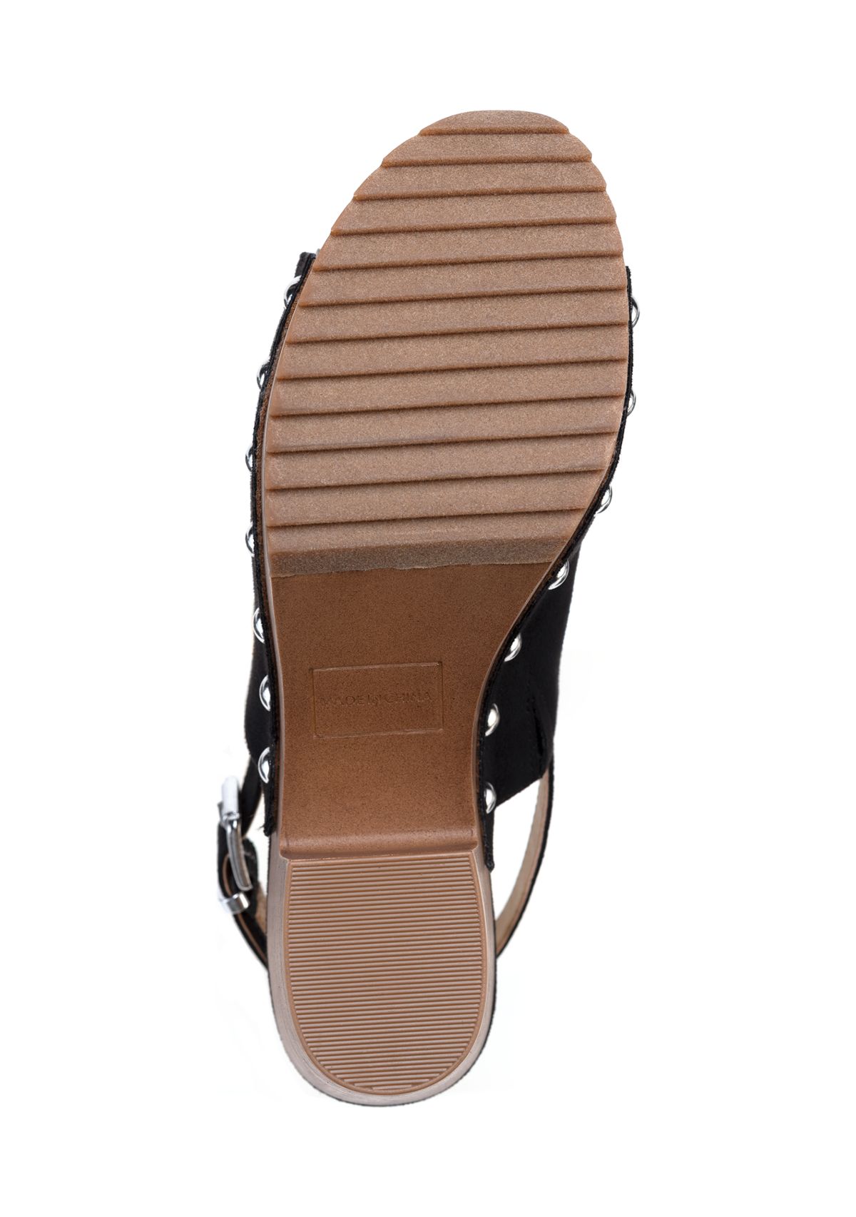 Wonderly Oakley Clog Sandals | Belk