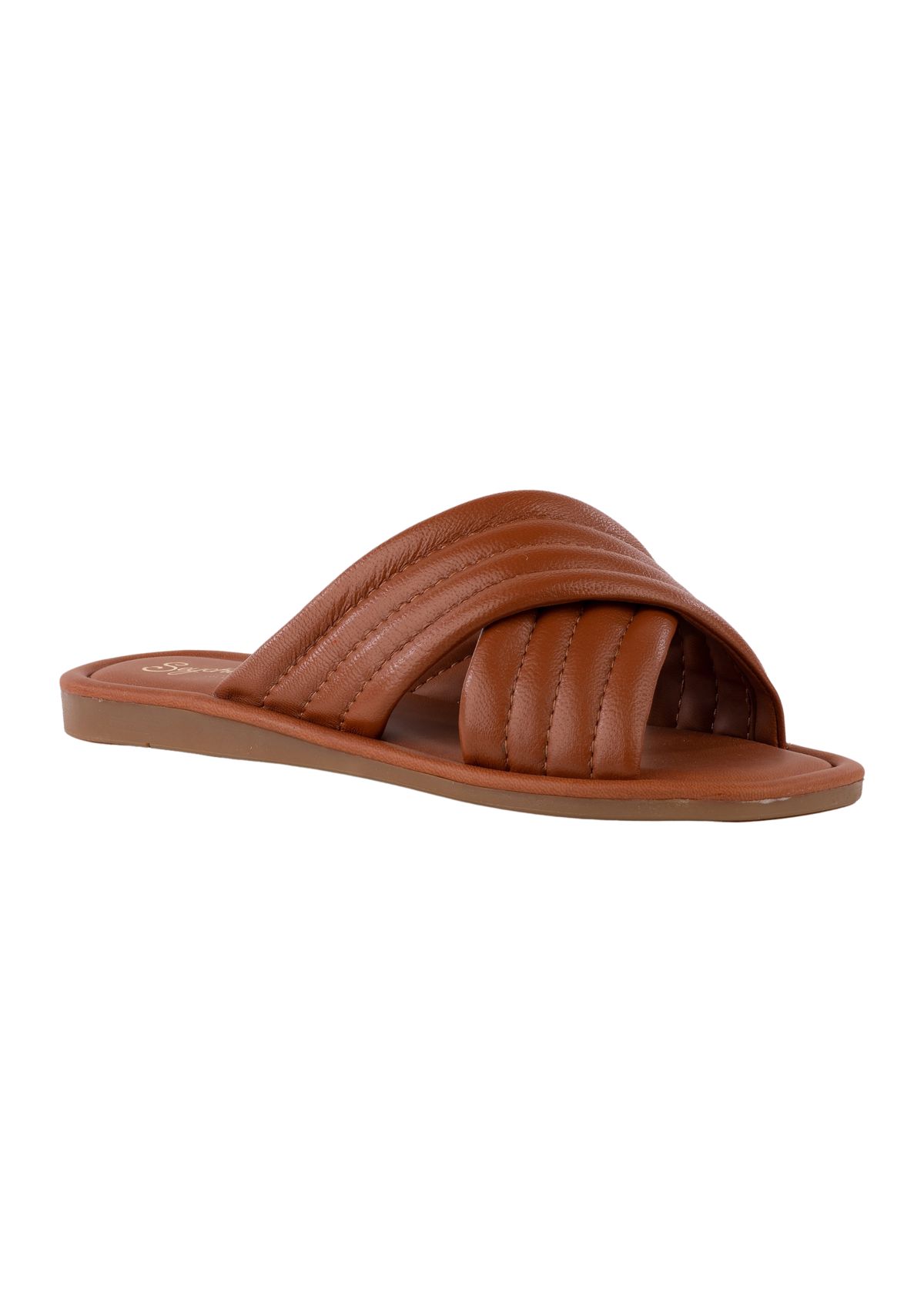 Seychelles Word for Word Sandals | Belk