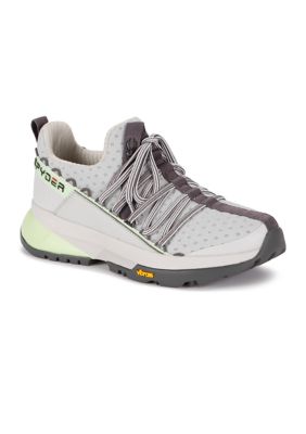 SPYDER Women's Sanford Sneakers | belk