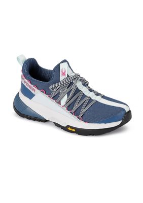 Spyder® Women's Sanford Sneakers | belk
