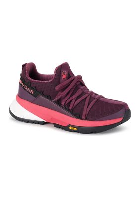 SPYDER Women's Sanford Sneakers | belk
