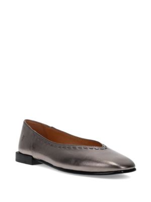 Frye Claire Flats | belk
