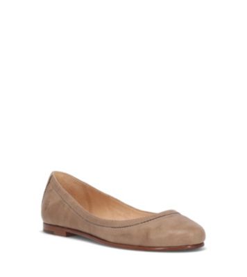 Frye Carson Ballet | belk