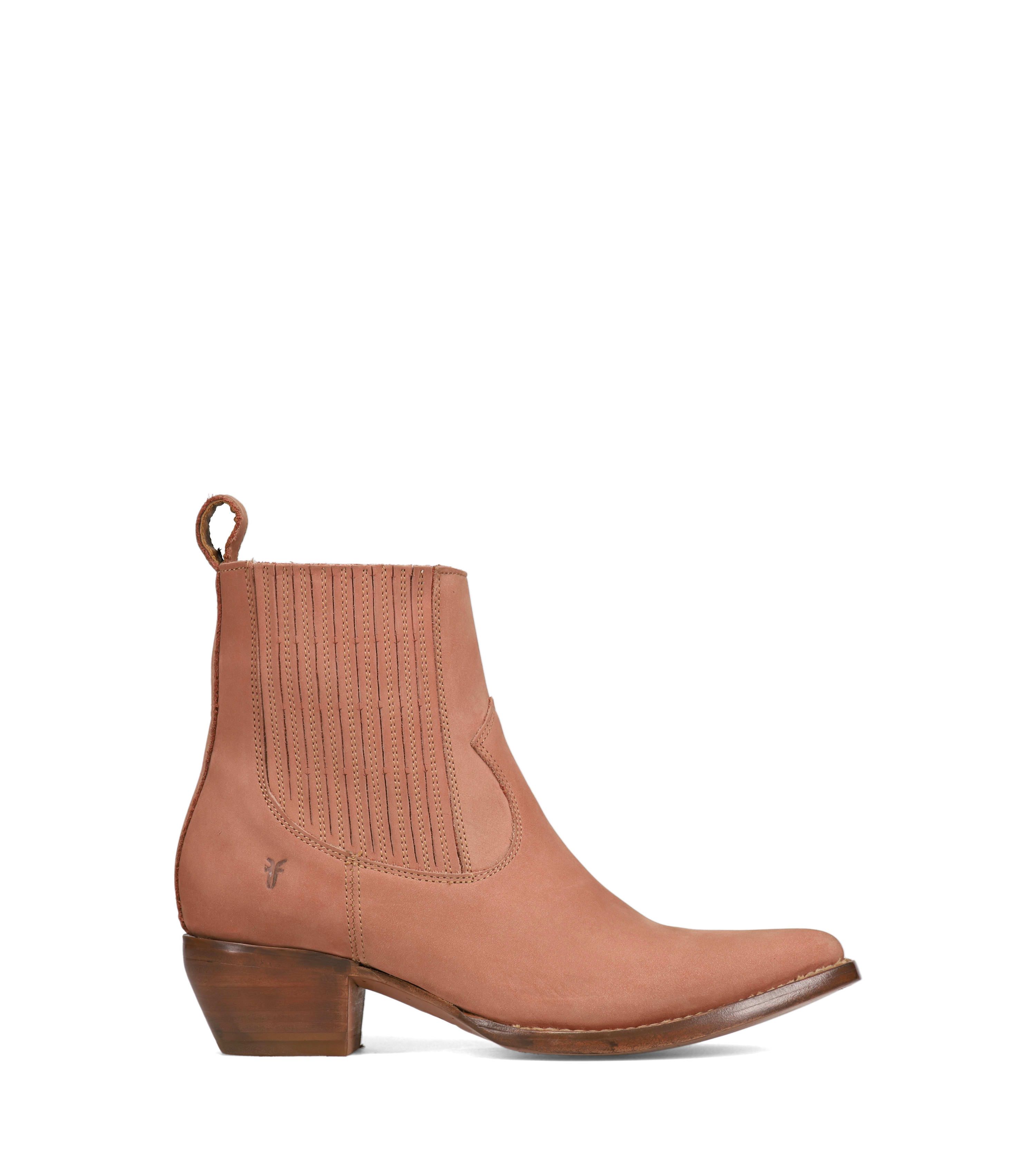 Frye Sacha Chelsea | Belk