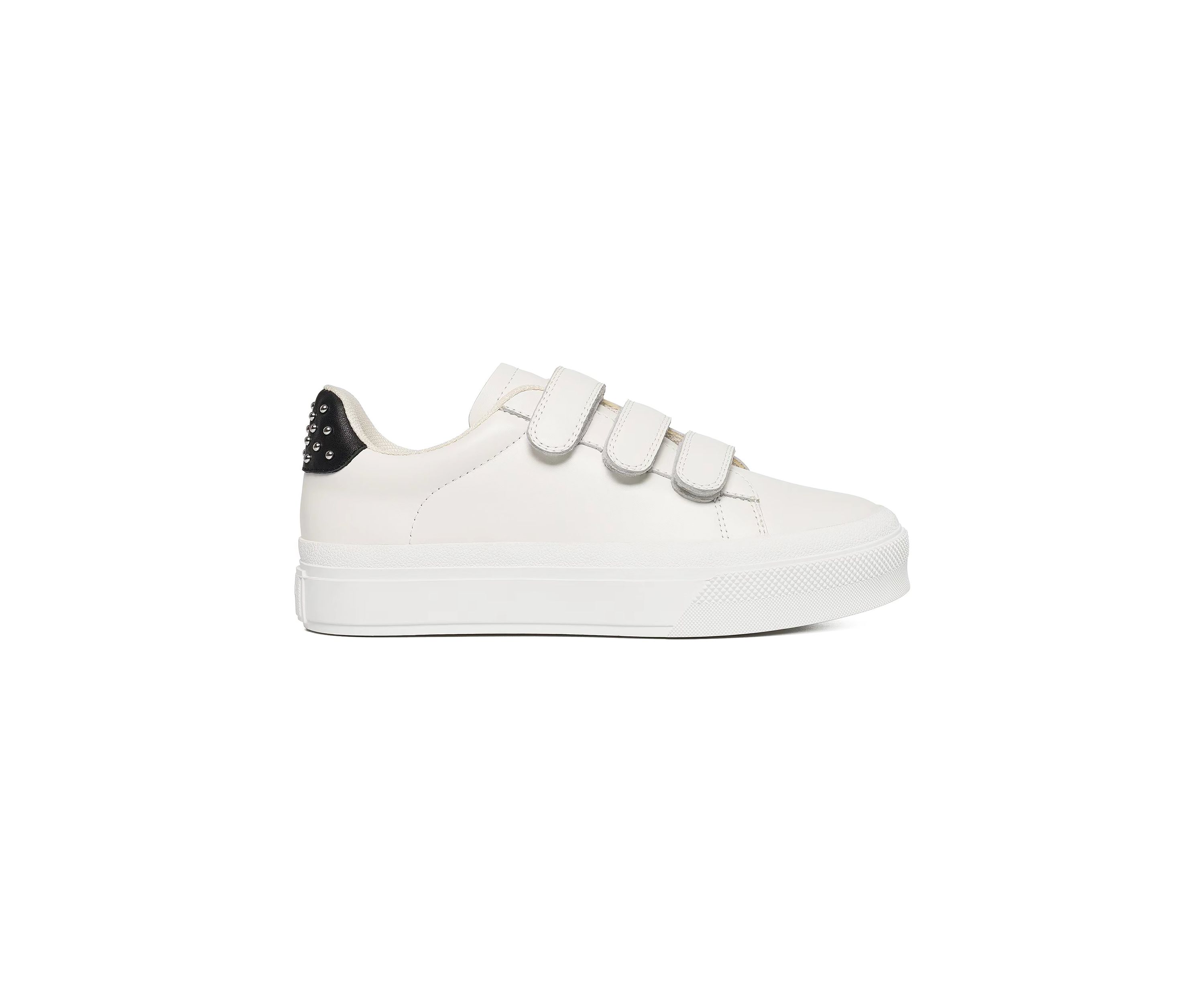 J/Slides Gennie Sneakers | Belk