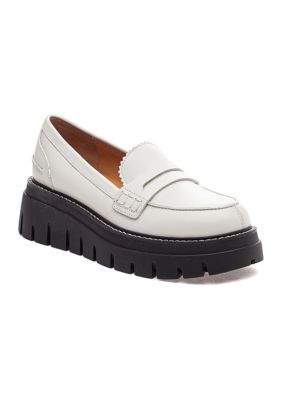 J/Slides Tyler Loafers | belk