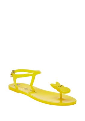 Katy Perry The Peeps®Bunny Geli | belk