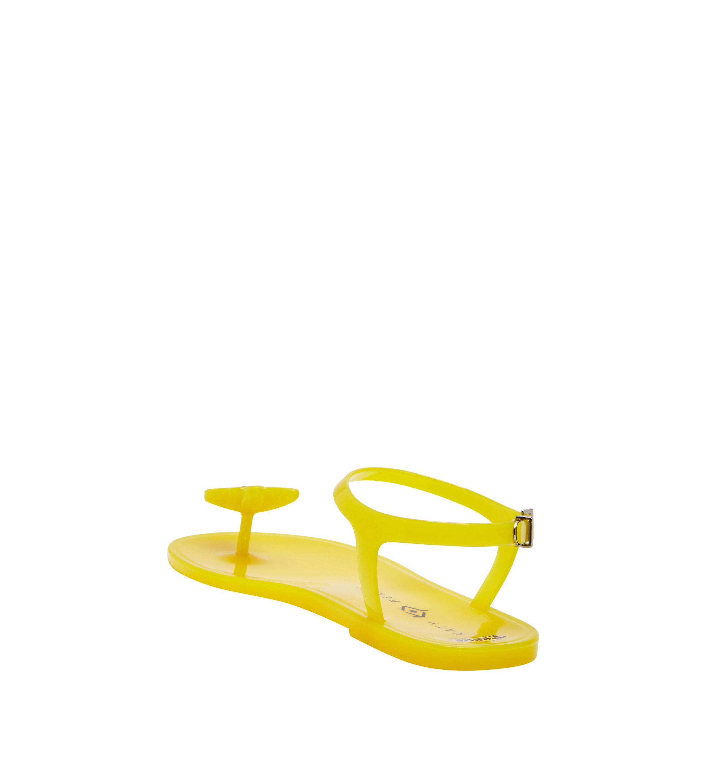 Katy Perry The Peeps®Bunny Geli | Belk